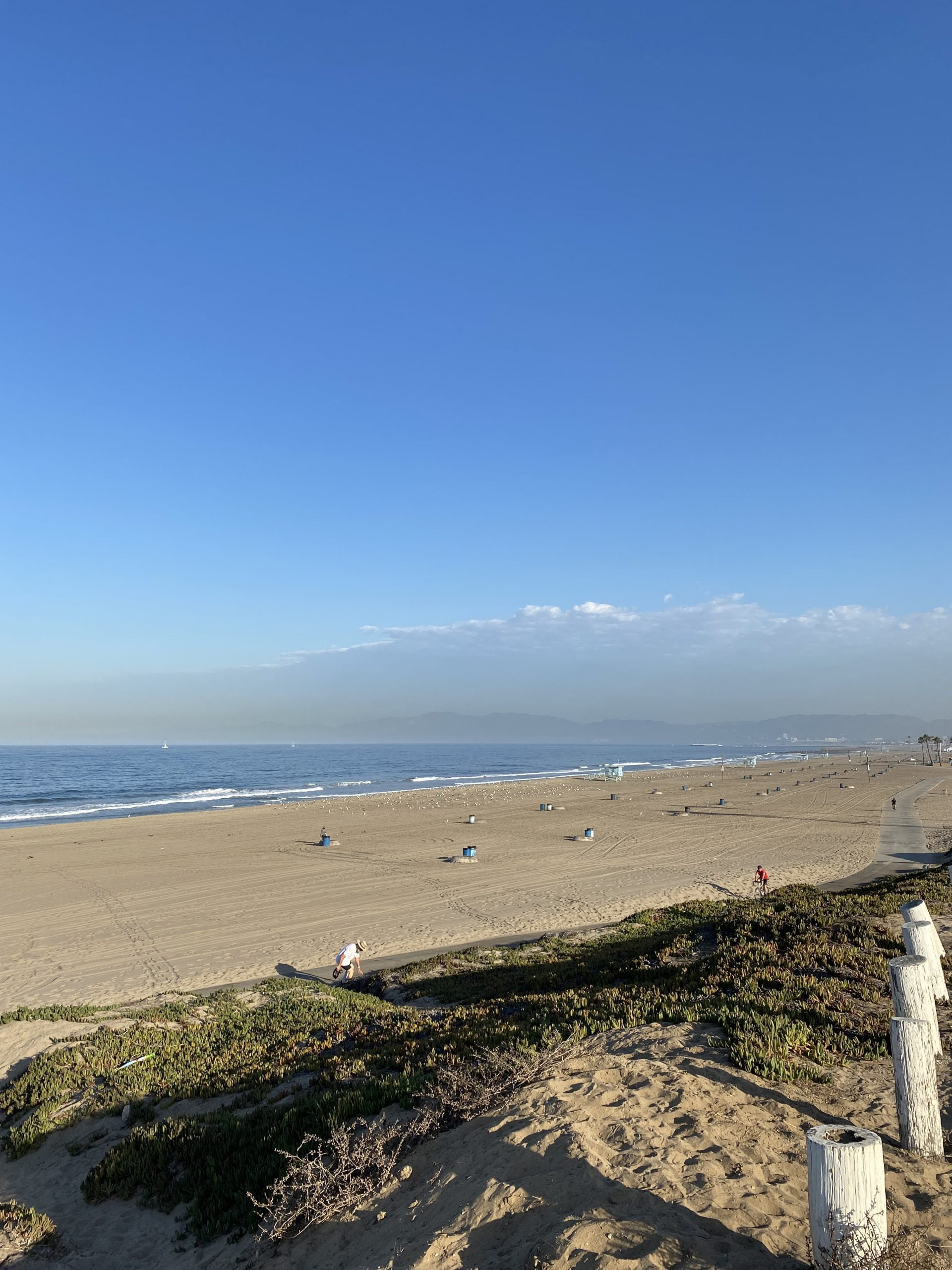 Best Activities to Do Near SoFi Stadium - Los Angeles Traveler